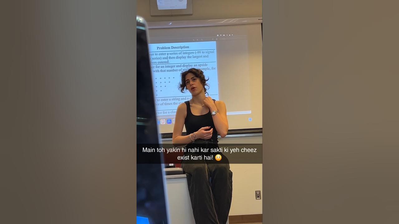 Yeh Best Coding Teacher Hai 🥰trending Coding Programming Html Css Java Ai Cs Youtube