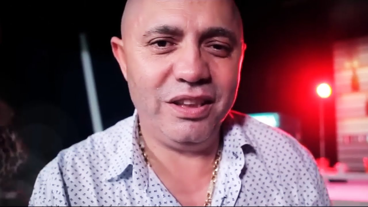 Nicolae Guta - Am o inima in mine [Videoclip Oficial] 2024 - YouTube