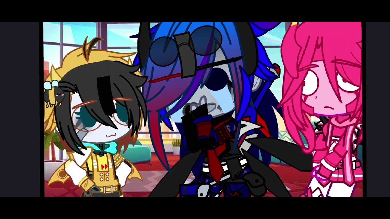 lets laugh ||funny meme 💦 ||TFP|| ellita_one bee Optimus - YouTube