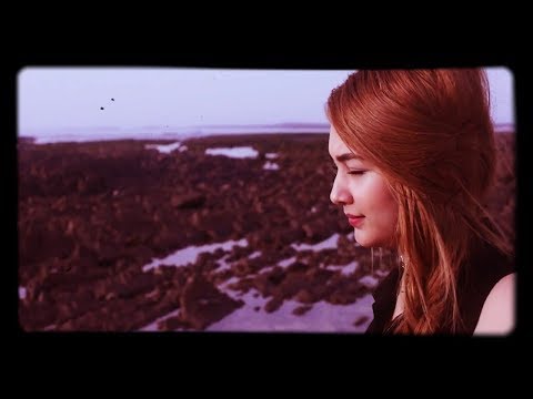 نجوى فاروق   انت سبابي (ريميكس)   (Najwa Farouk Nti sbabi  (Remix Dj Nihad