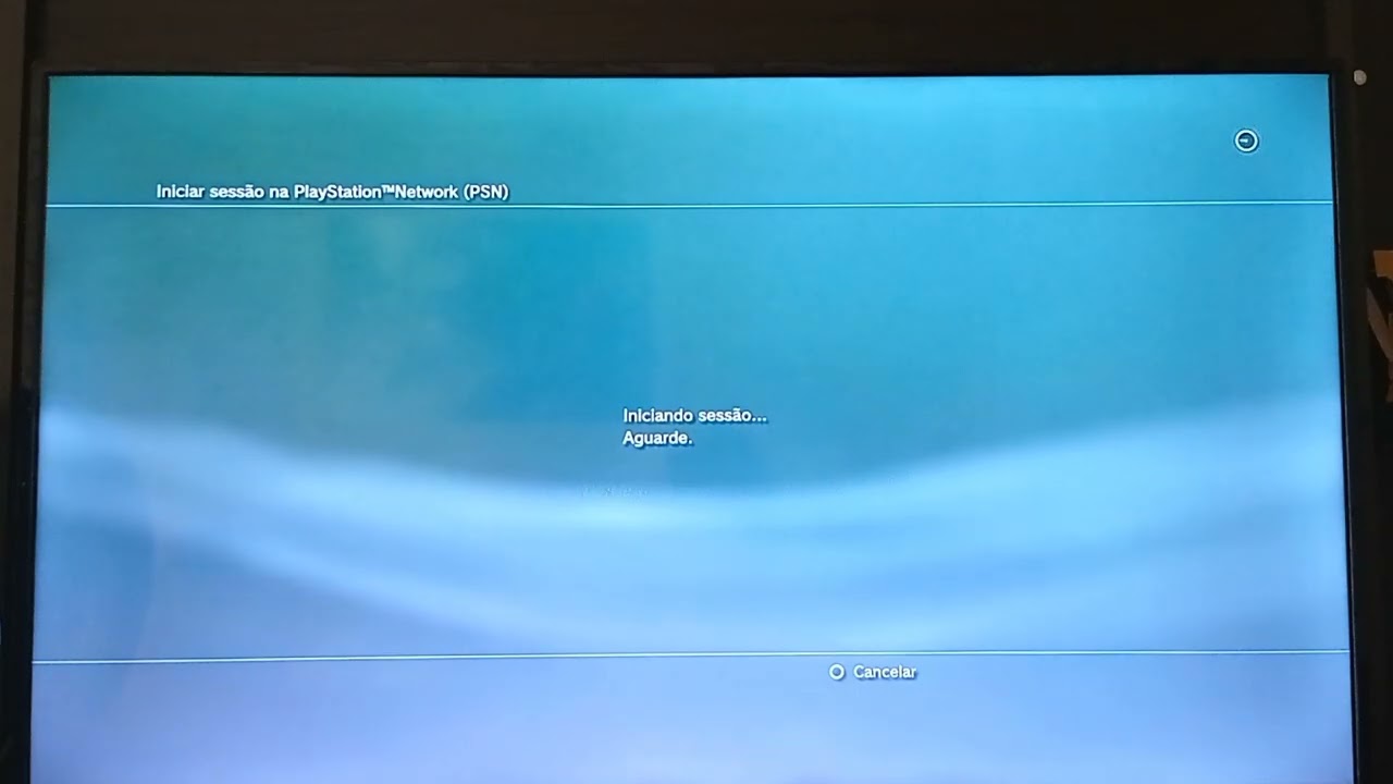 ESTÁ COM DIFICULDADES COM QR CODE DA PSN? ASSISTA A ESTE VÍDEO!!! - YouTube