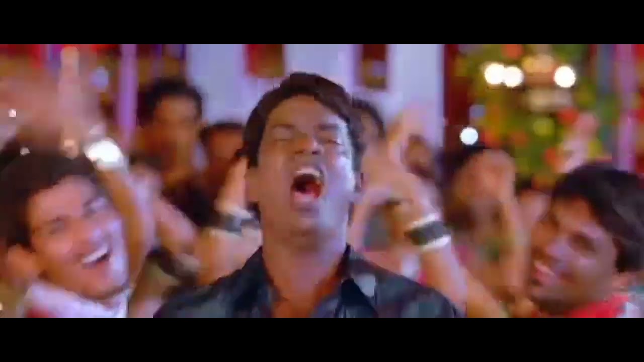 Ra Ra Reddy. l ' M Ready Song | Malayalam troll video song | - YouTube