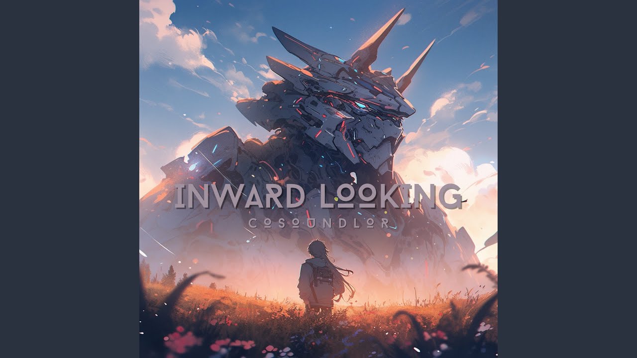 Inward Looking - YouTube