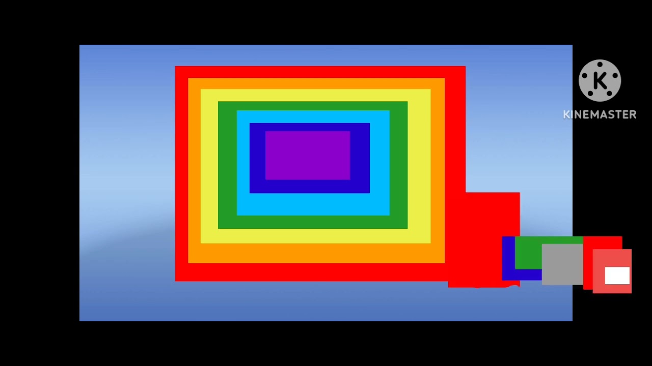numberblocks Big v27 - YouTube