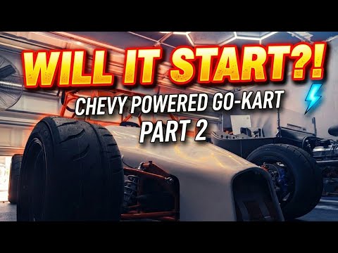 CAN WE FIX IT?? GM TURBOCHARGED LNF ECOTEC ENGINE?? Building a CUSTOM ...