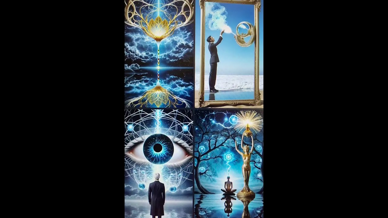 Drafts gallery overview - YouTube