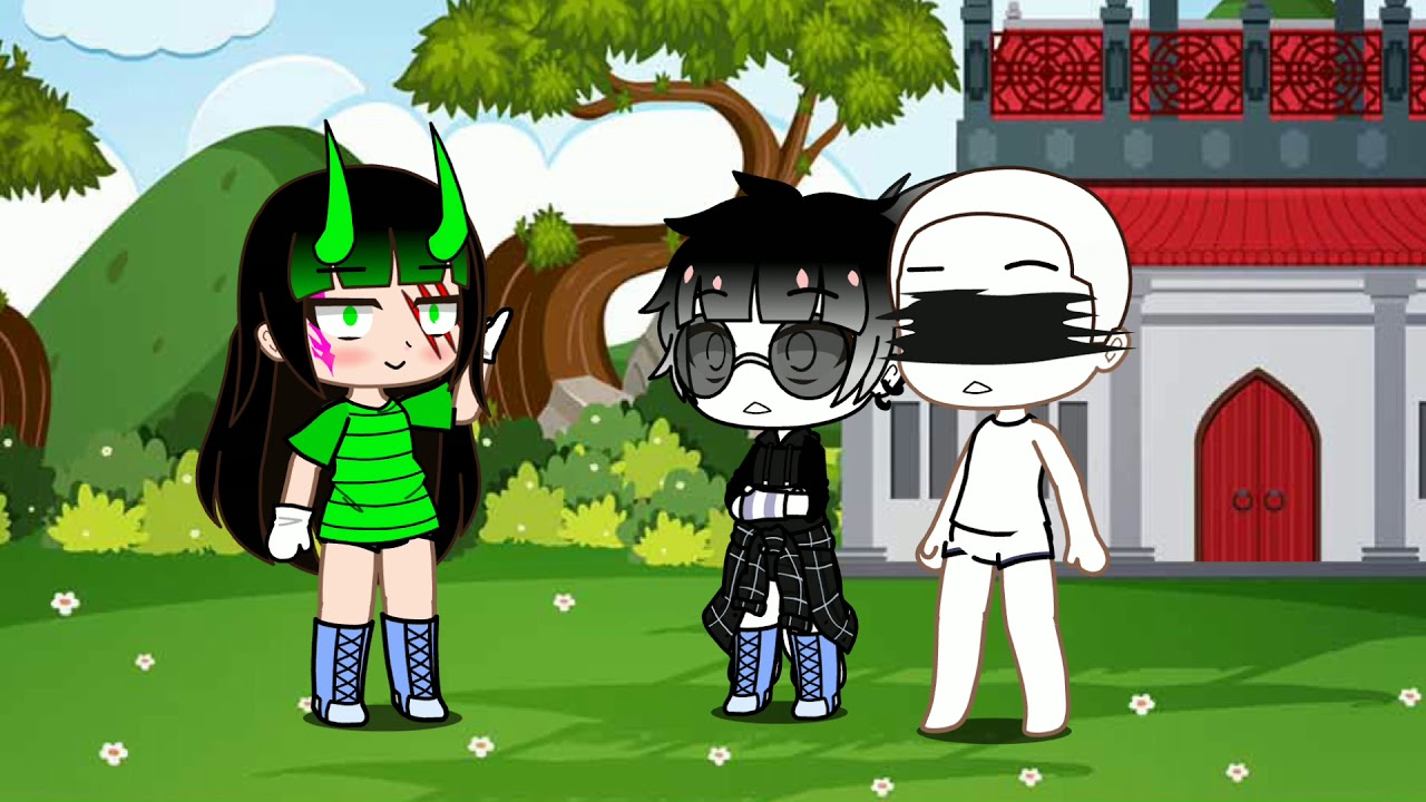 meme omygot l,m love you are perfect 👁️👄👁️ ️ - YouTube