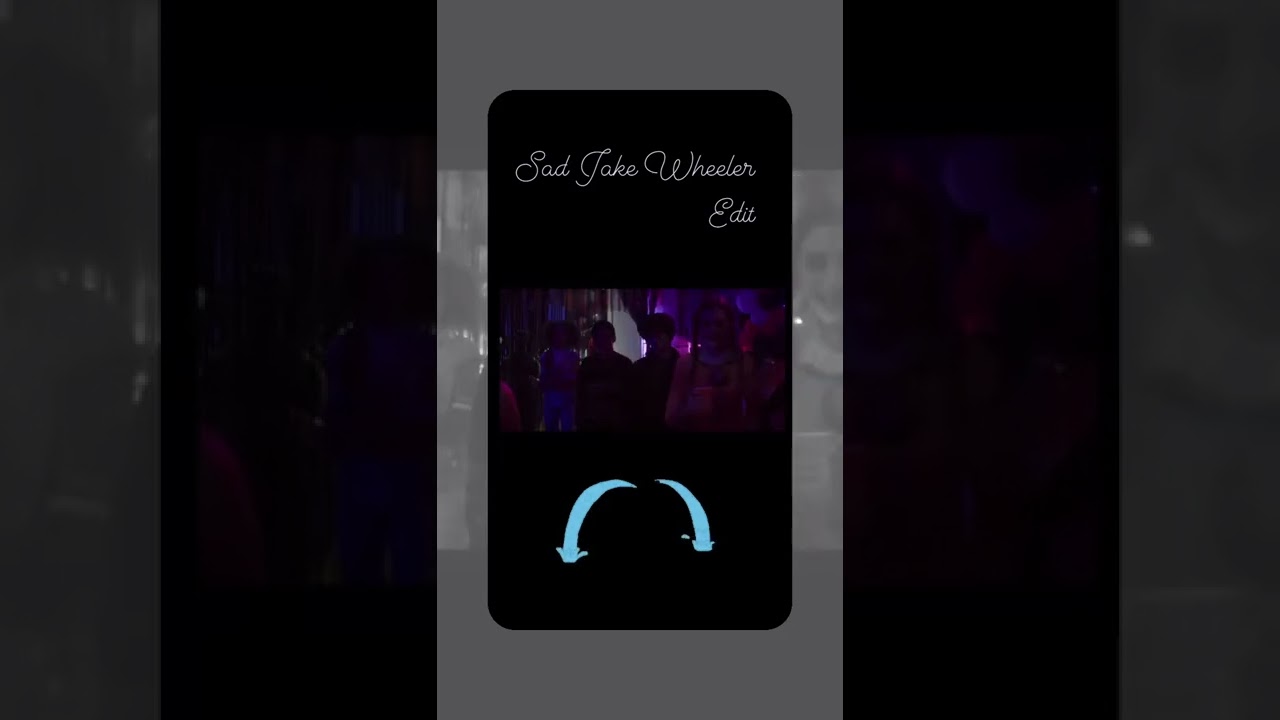 @CHUCKY Official Sad Jake WheelerEdit. - YouTube