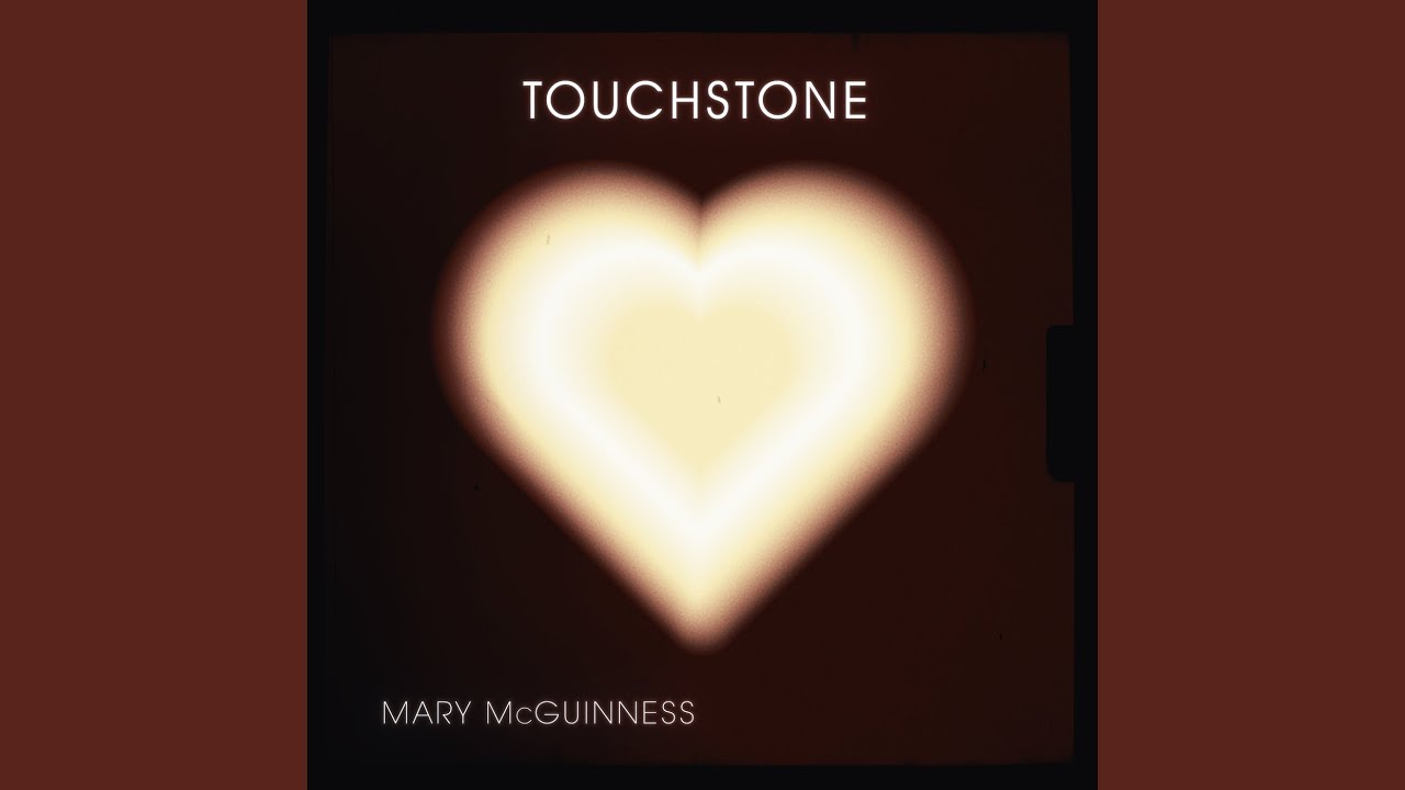 Touchstone - YouTube
