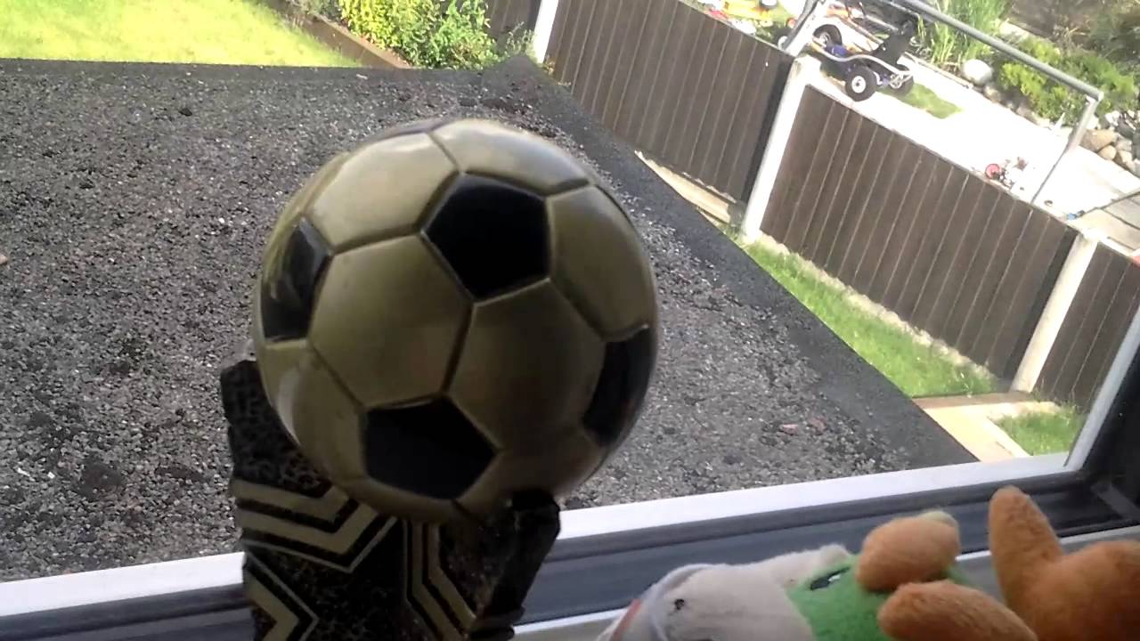 alfies super mario plush teddies 123456789 - YouTube