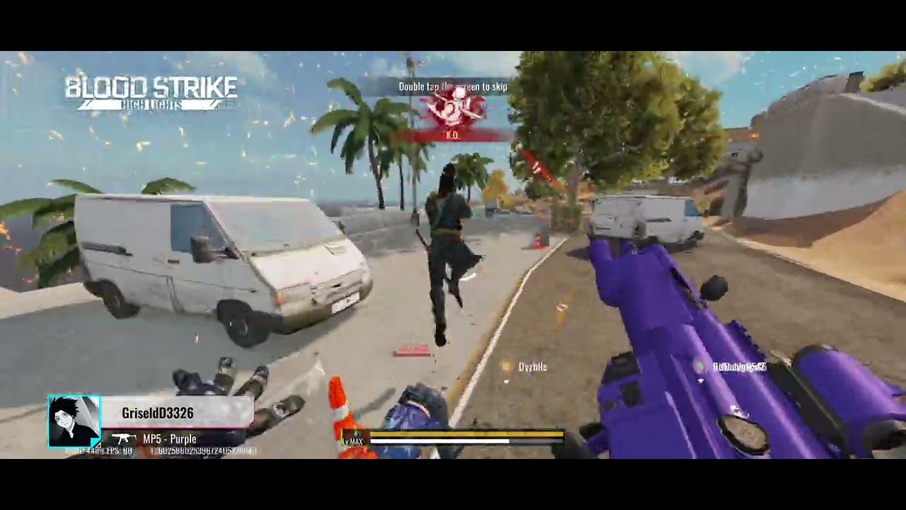 "bot highlights" gameplay soo bot - YouTube