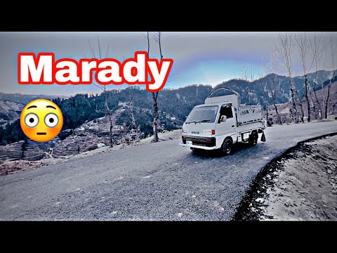 Short video marady ⛰️ubaid king - YouTube