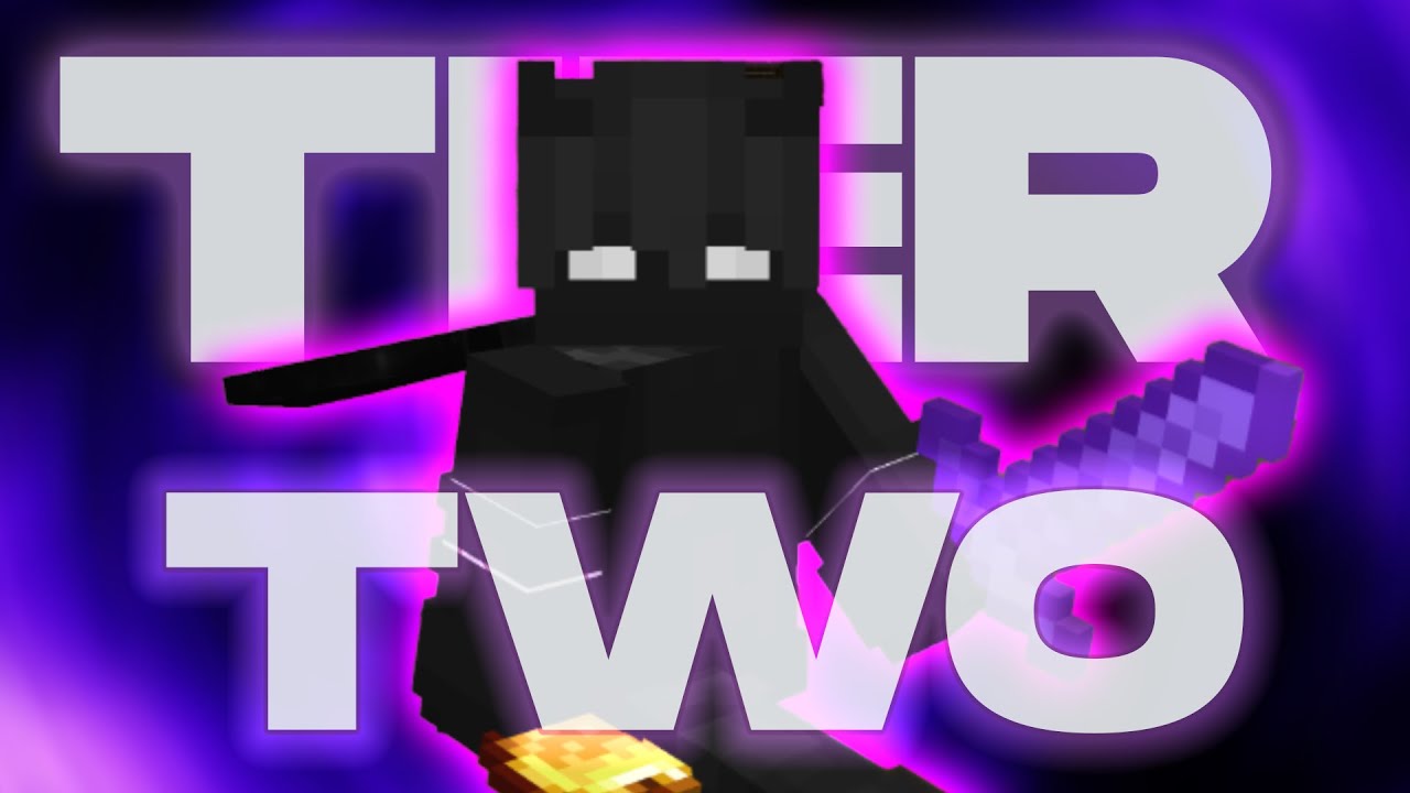 Restricted Low Tier 2 | Nethpot Montage 👑 - YouTube