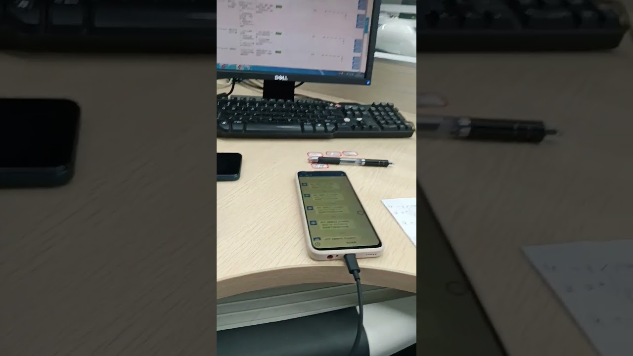 Welcome to Gboard clipboard, any text you copy will be saved here.Tap ...
