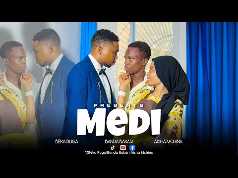 MEDI part 12