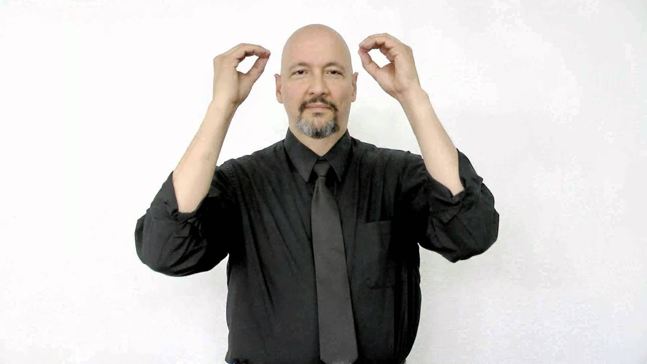 TEACH -[instruct] - YouTube