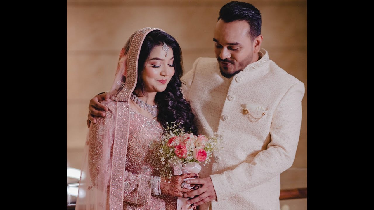 Shaifur & Dihan's AQDH full video - YouTube