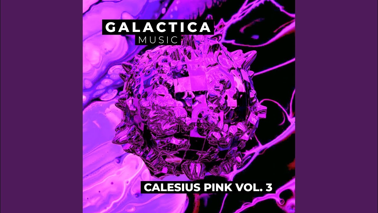 Break The Matrix - YouTube