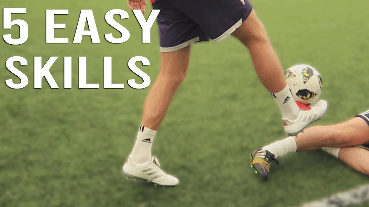 5 MORE EASY SKILLS TO USE 1V1 YouTube 5-more-easy-skills-to-use-1v1-youtube