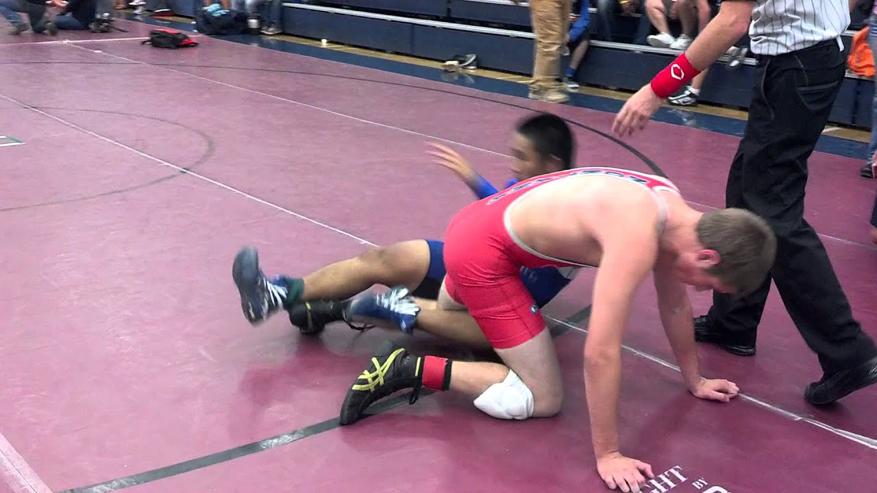 Jason Jr Gold medal match SAWA 10/07/2012 - YouTube