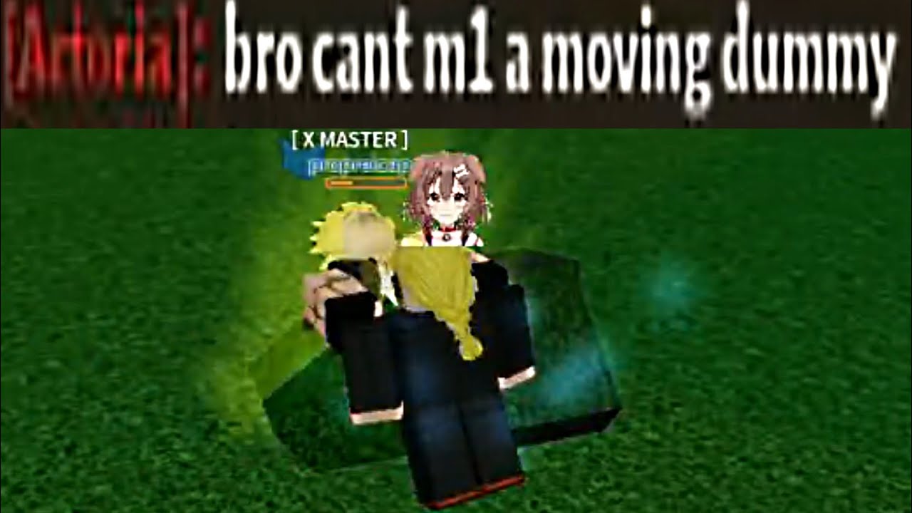 ranked but i cant use mode (against my will) - YouTube