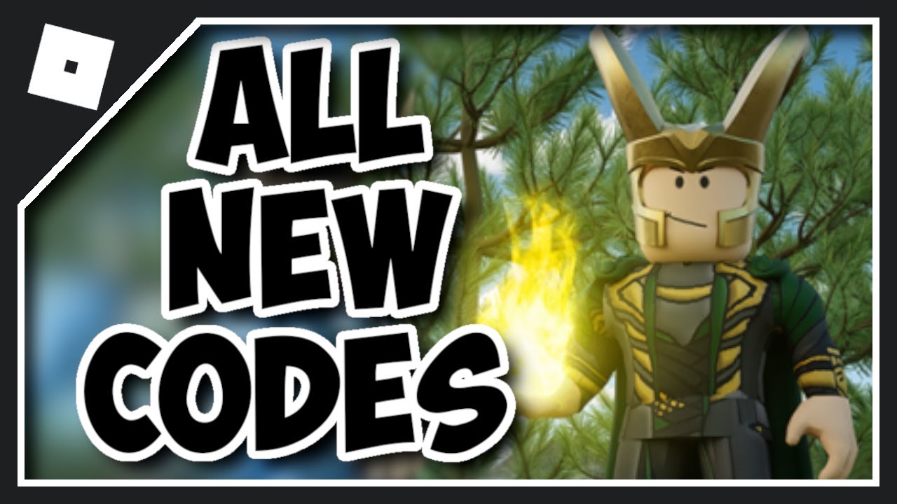 NEW VIKING SIMULATOR FOR NOVEMBER 2021 | WORKING Roblox Viking ...
