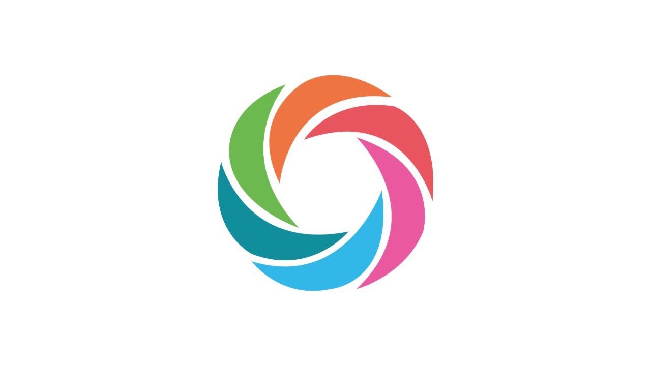 Sololearn