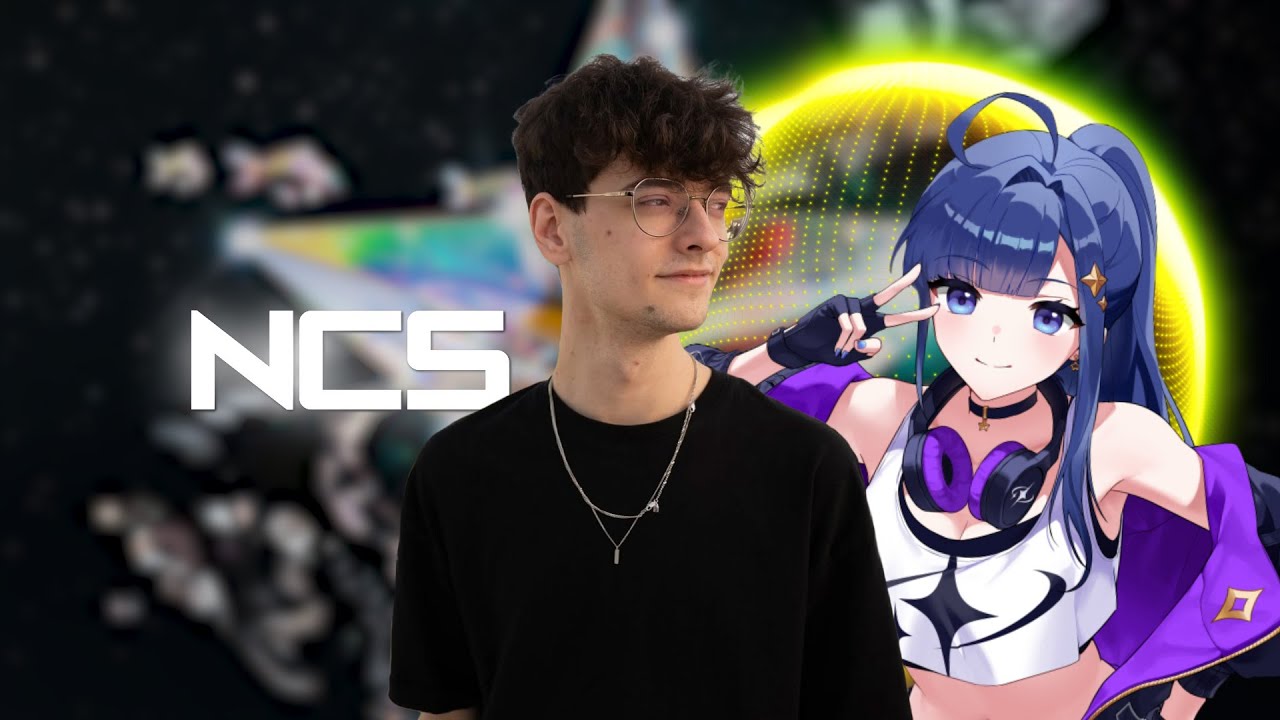 Nejvex & Stariah - Twinkle | Bass House | NCS - Fanmade - YouTube