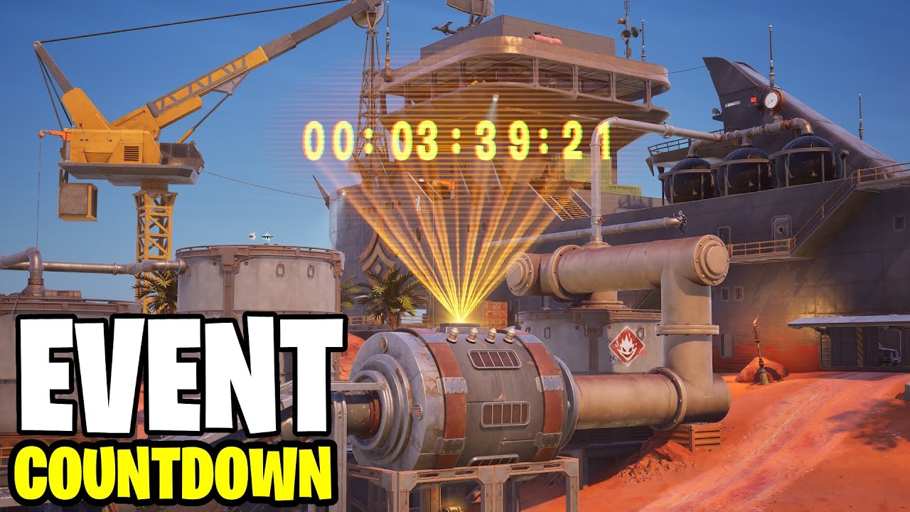 🔴FORTNITE LIVE EVENT TODAY!! - FORTNITE CUSTOMS LIVE!! - YouTube