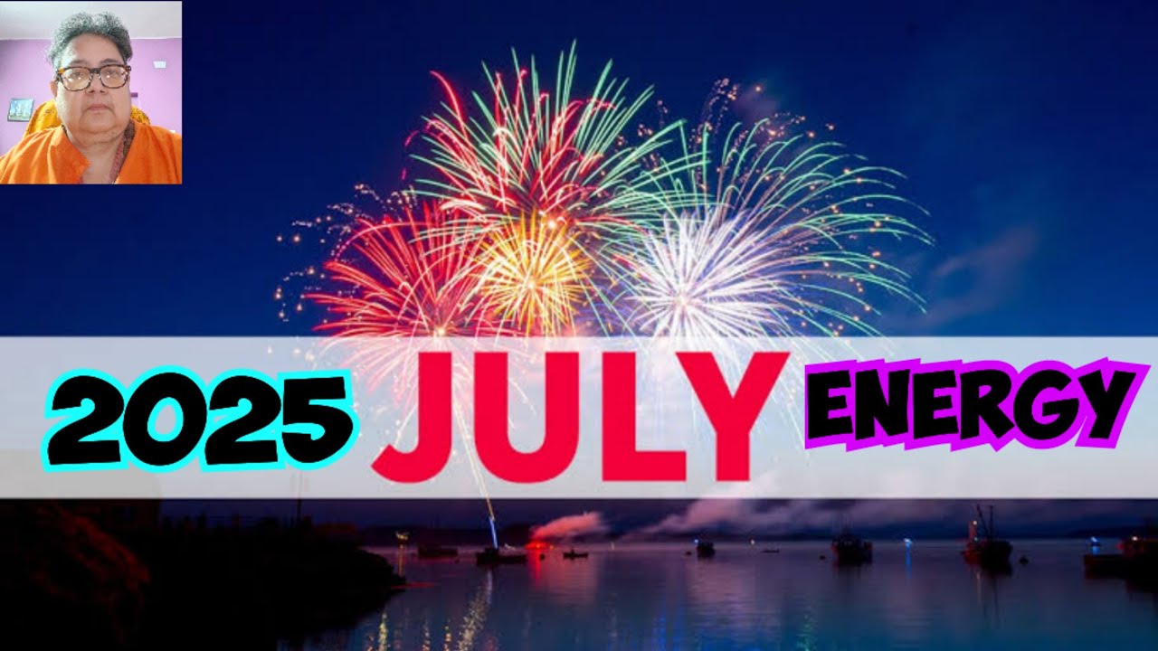 July Planets. Saturn Mercury Retrograde Sun Jupiter Yoga Mars Saturn ...