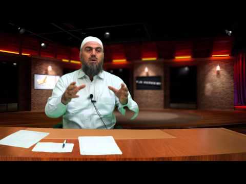 Hasan El Turabi Kimdir ?