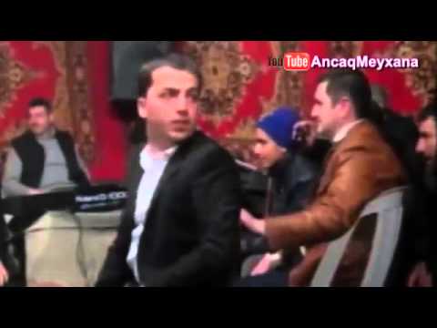 Elsen xezer Perviz Vuqar Sexavet emircan Orxan Asif SUPER DEYISME