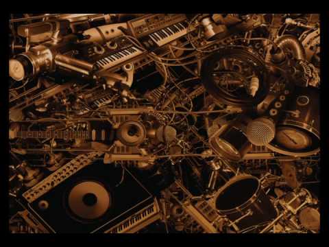 The Final strike - YouTube