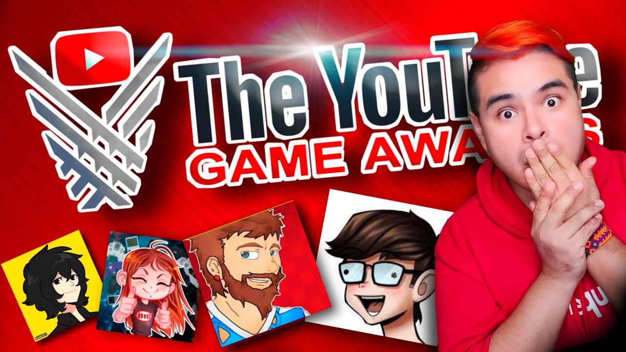 🔥 EL CROSSOVER MAS GRANDE DE YOUTUBERS!!!🔥 👉🏻 ESTOS SON LOS YOUTUBE ...