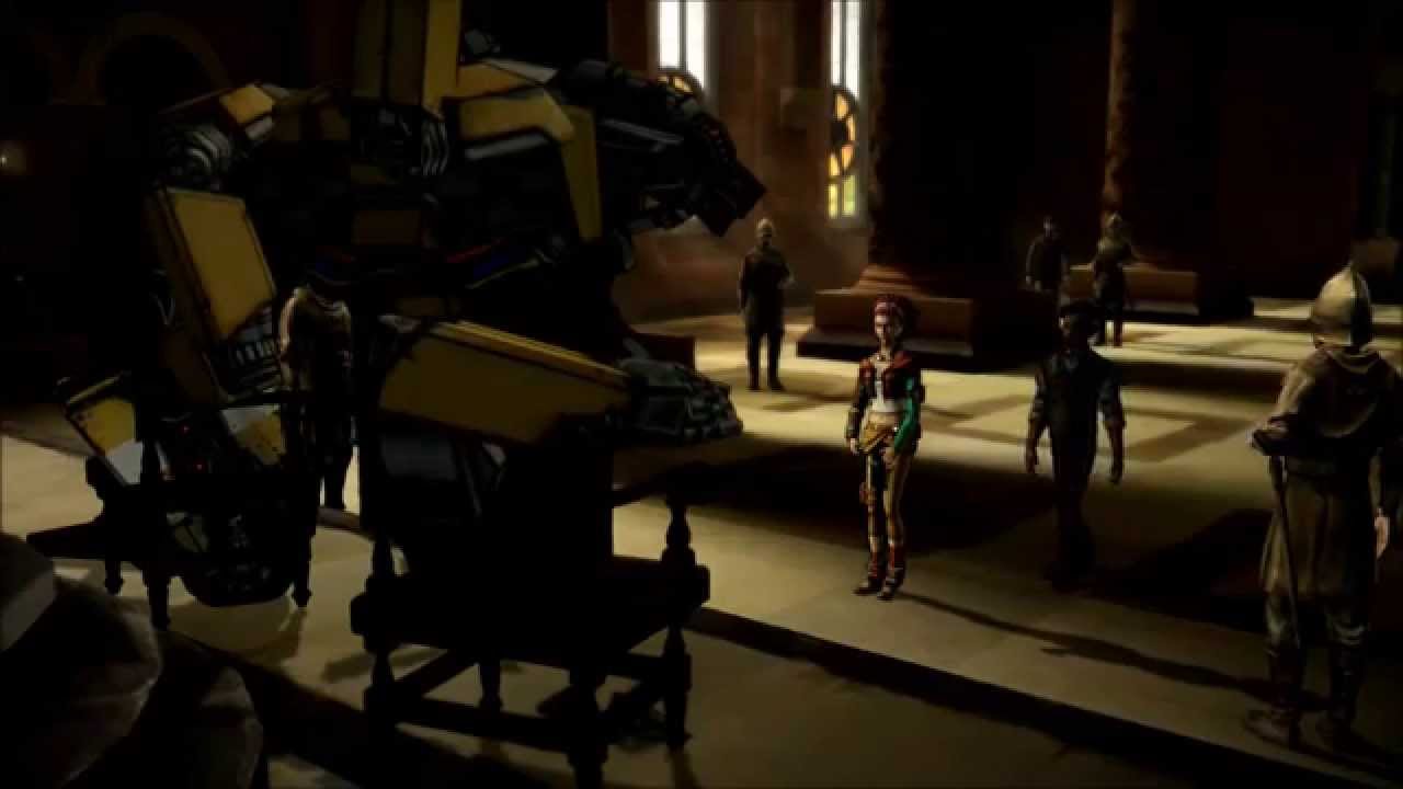 Queen Loader Bot - YouTube