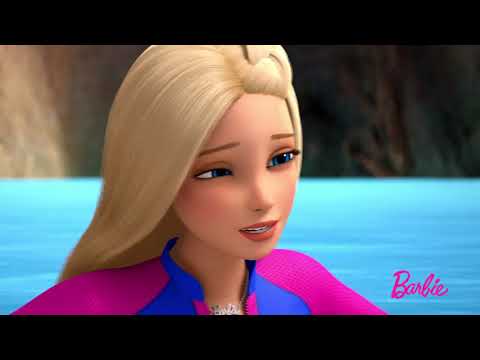 PreRoll_BarbieDolphinMagic_NMBUniversal