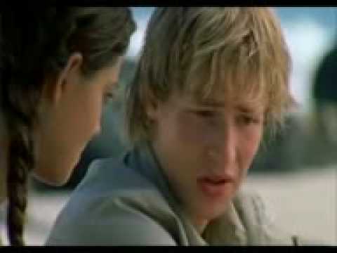 Cleo and Lewis get back together season 2 - YouTube