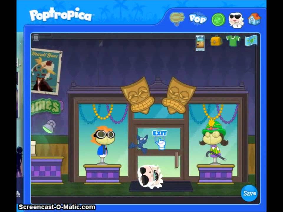 Night Watch Island Walkthrough (part 3) - YouTube