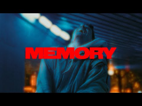 Jumo - memory (music video)