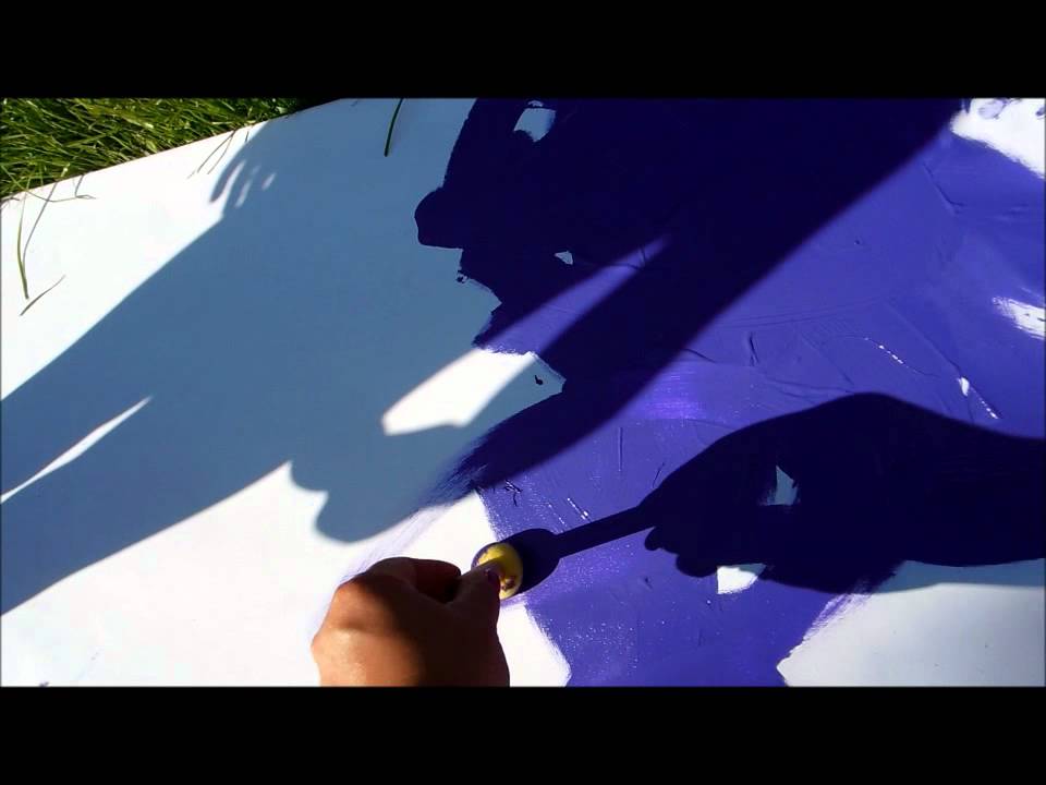 2 years old Painting Prodigy, already a millionaire - YouTube