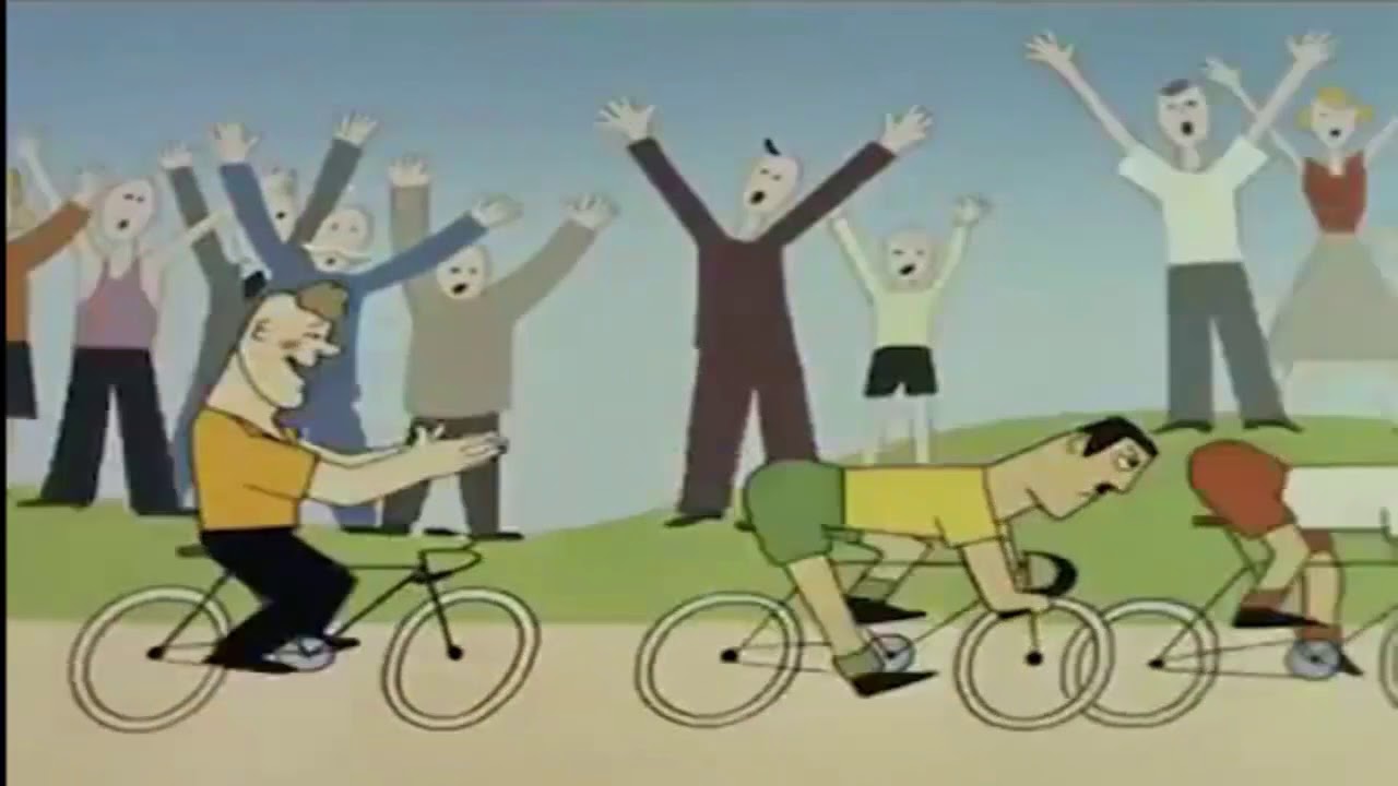 TEISINGAS MULTIKAS JUSU SVEIKATA LT - YouTube