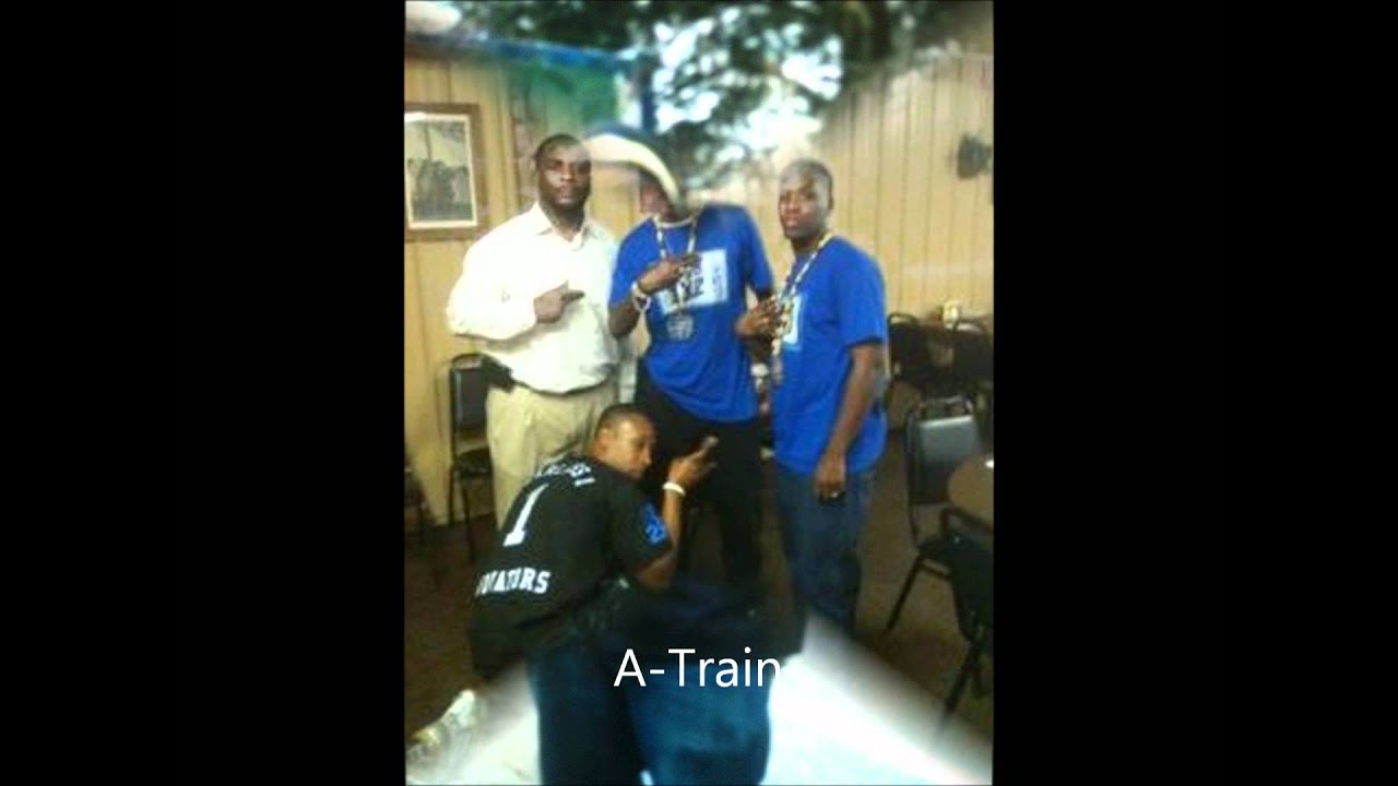 Mu Theta Chi Christian Fraternity, Inc. - YouTube