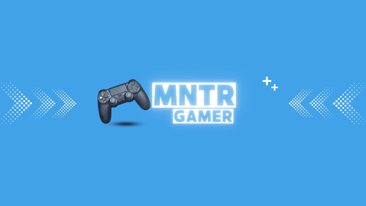 MNTR GAMER IS LIVE 😊 Daily Tournaments Available | Streaming with ...
