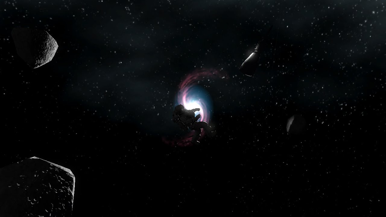 Please Stay - YouTube