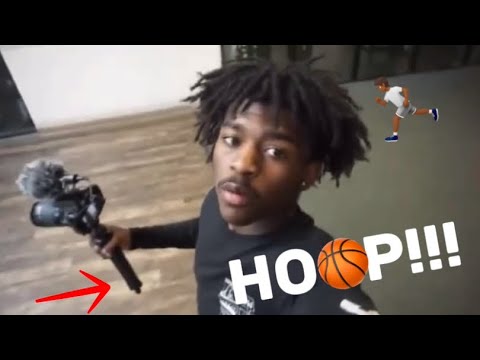 COME HOOP WITH ME!! (RUNS)🏀 - YouTube
