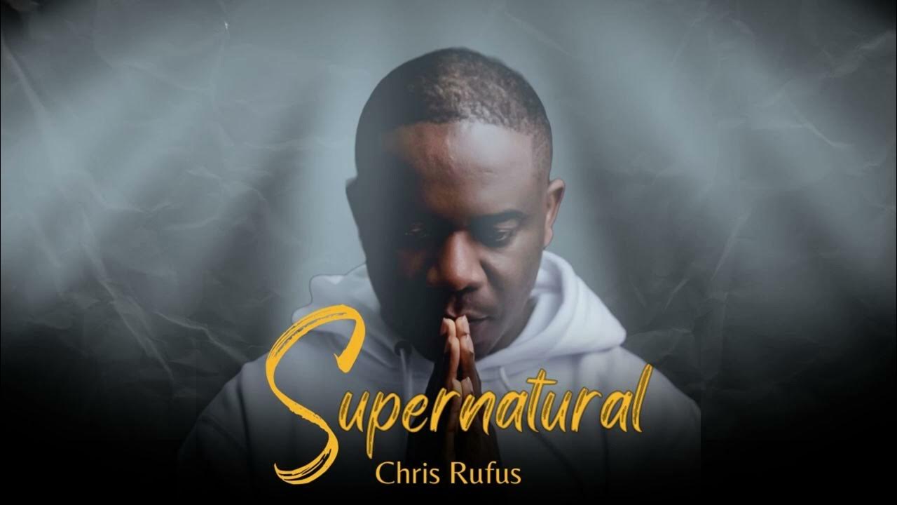 LET YOUR SPIRIT - YouTube Music