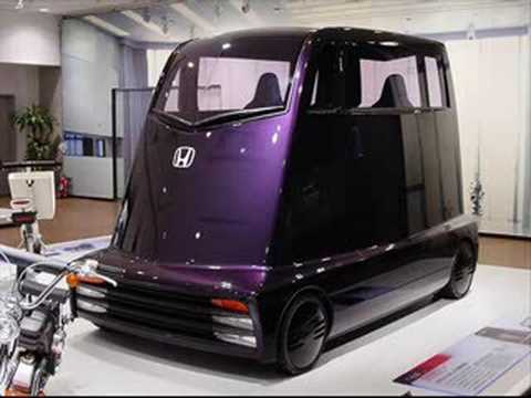LOS COCHES MAS FEOS DEL MUNDO***** - YouTube