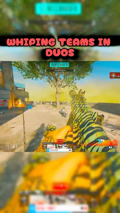 #callofduty #shorts #recommended #algorithm #bo6 #blackops6 #warzone # ...