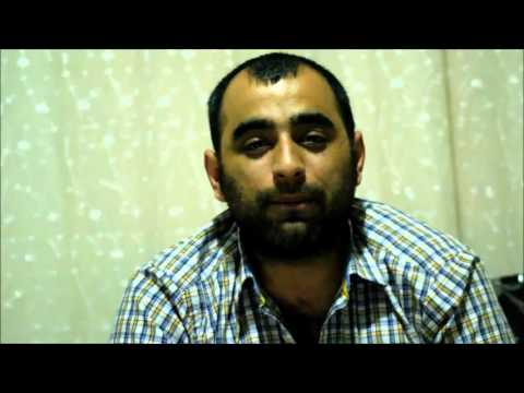 Efecan yeni açıklama 2016