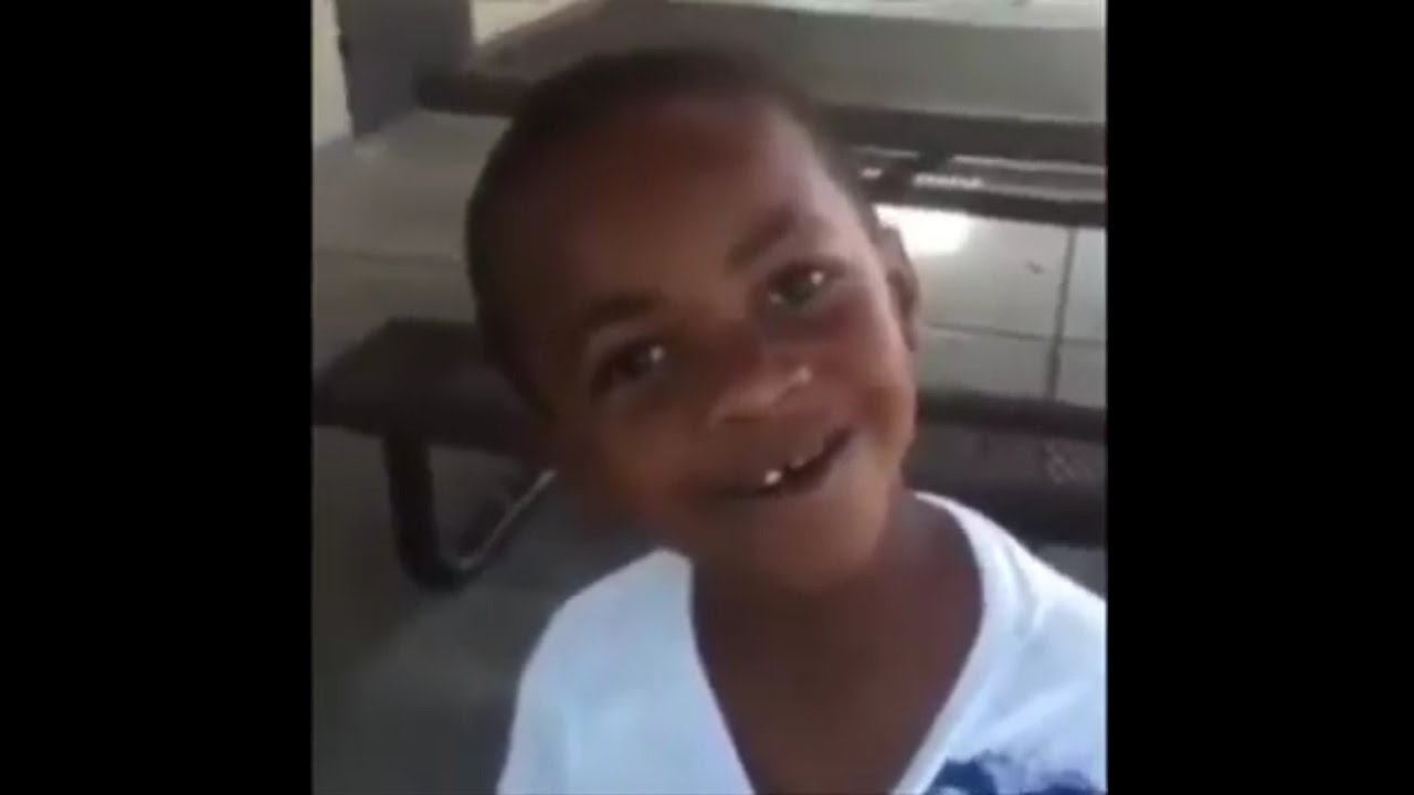 Hello mf meme 🥴 - YouTube